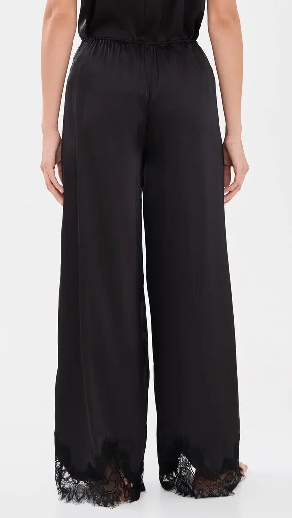 KAT THE LABEL Olivia Pants