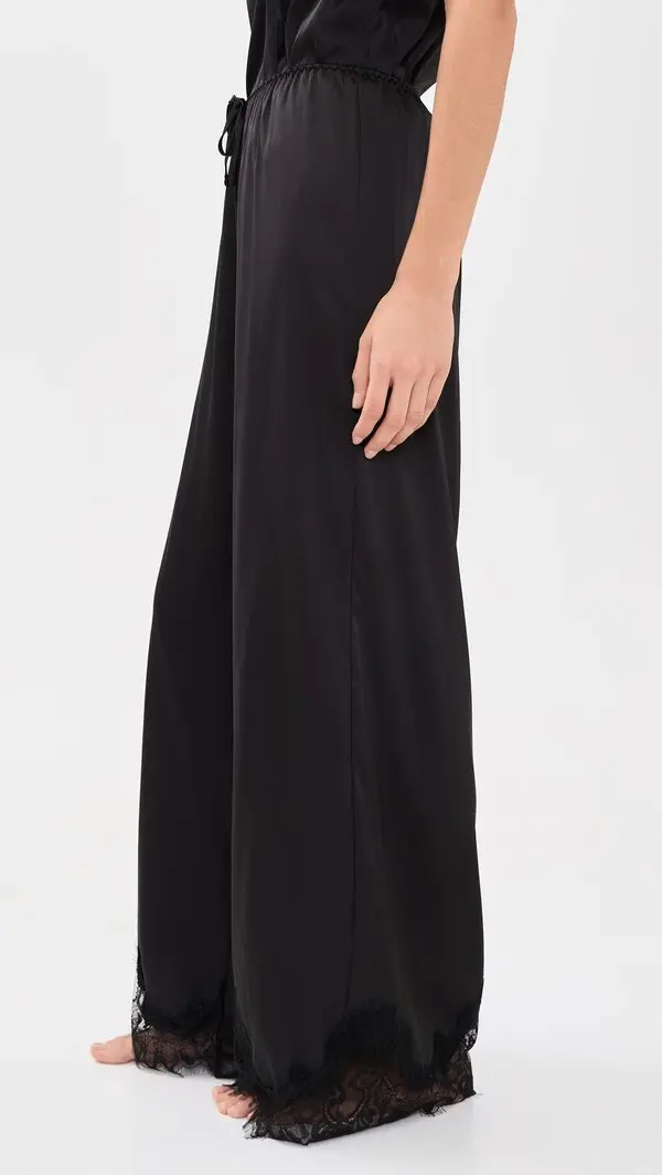 KAT THE LABEL Olivia Pants