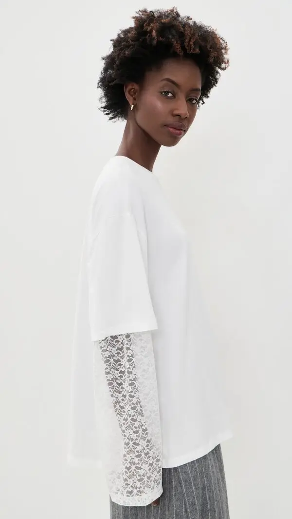 Lioness Bottega Shirt
