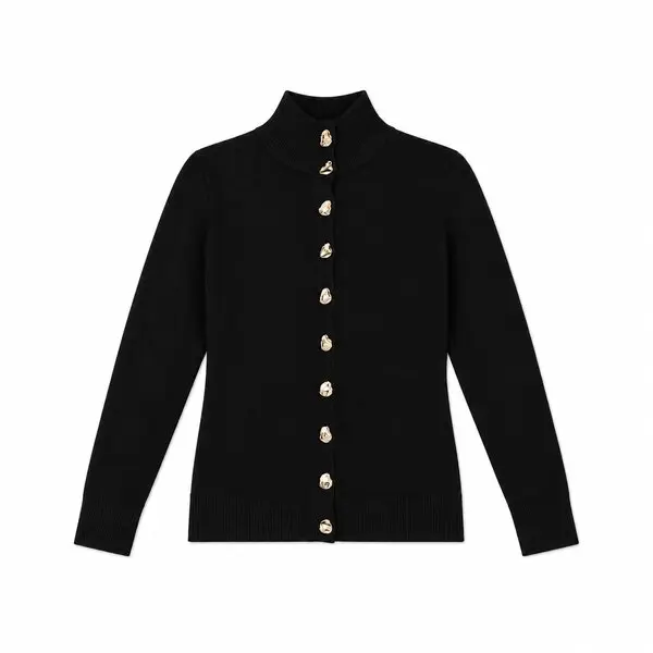 LUNELLA Zaniah Sweater