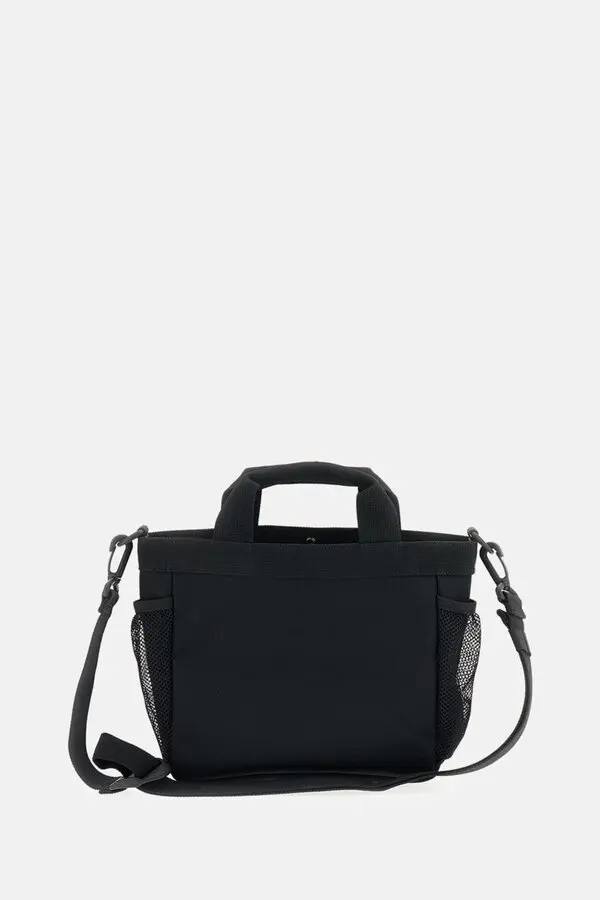 Carhartt Work In Progress Borsa A Tracolla Philis In Tela Idrorepellente