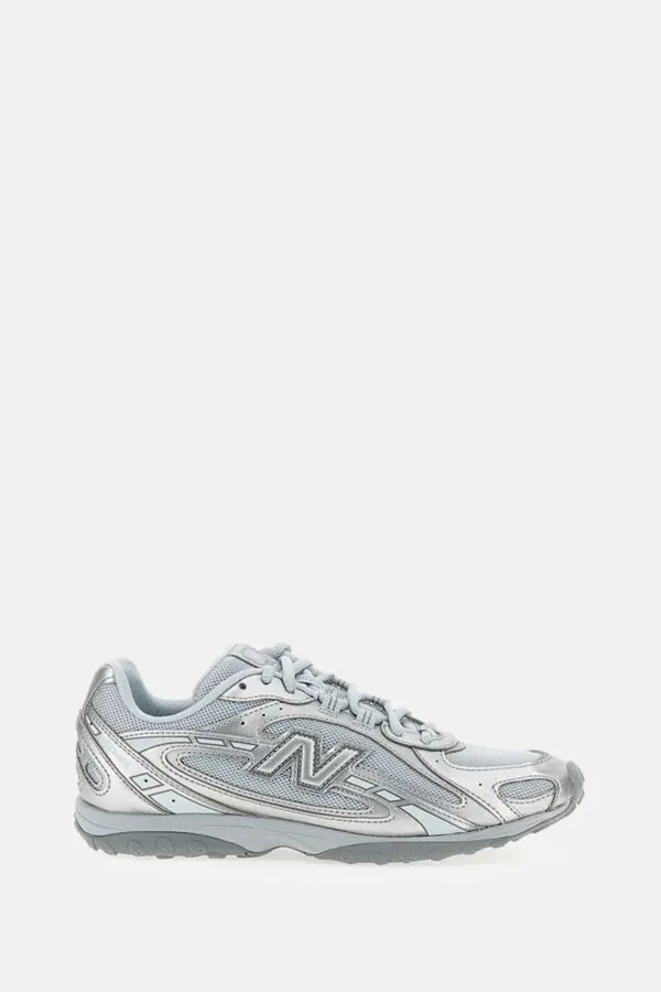 NEW BALANCE Sneakers U204l
