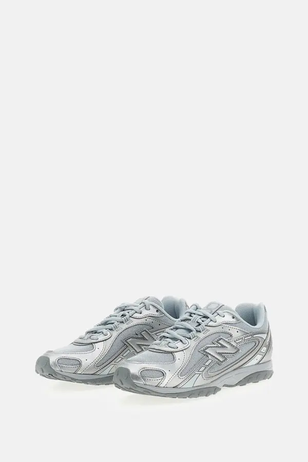NEW BALANCE Sneakers U204l