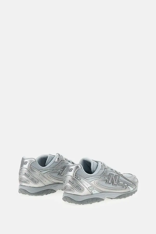 NEW BALANCE Sneakers U204l