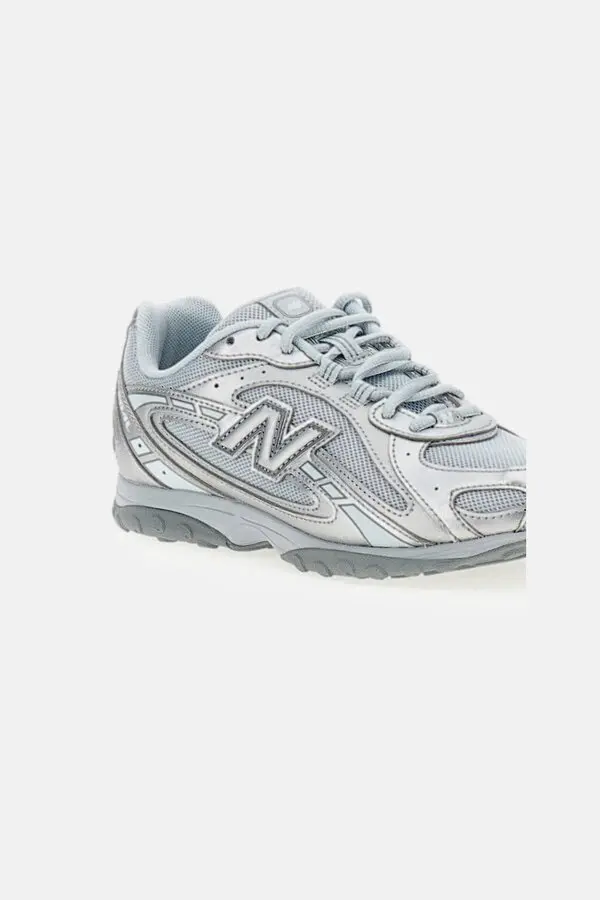 NEW BALANCE Sneakers U204l