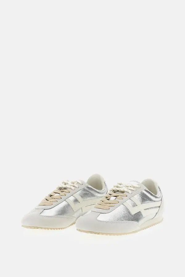 PRO-KEDS 1949 Sneakers Racer 80