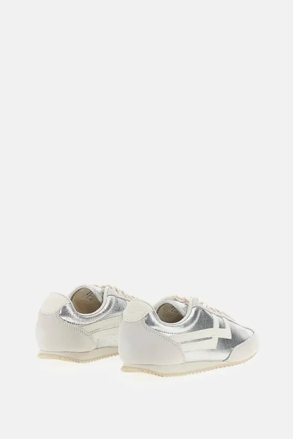 PRO-KEDS 1949 Sneakers Racer 80
