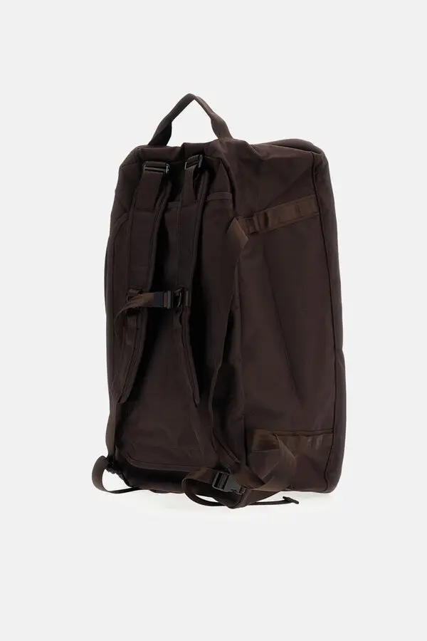 Carhartt Work In Progress Borsone Richmond Large In Nylon Idrorepellente