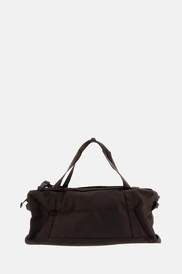 Carhartt Work In Progress Borsone Richmond Large In Nylon Idrorepellente