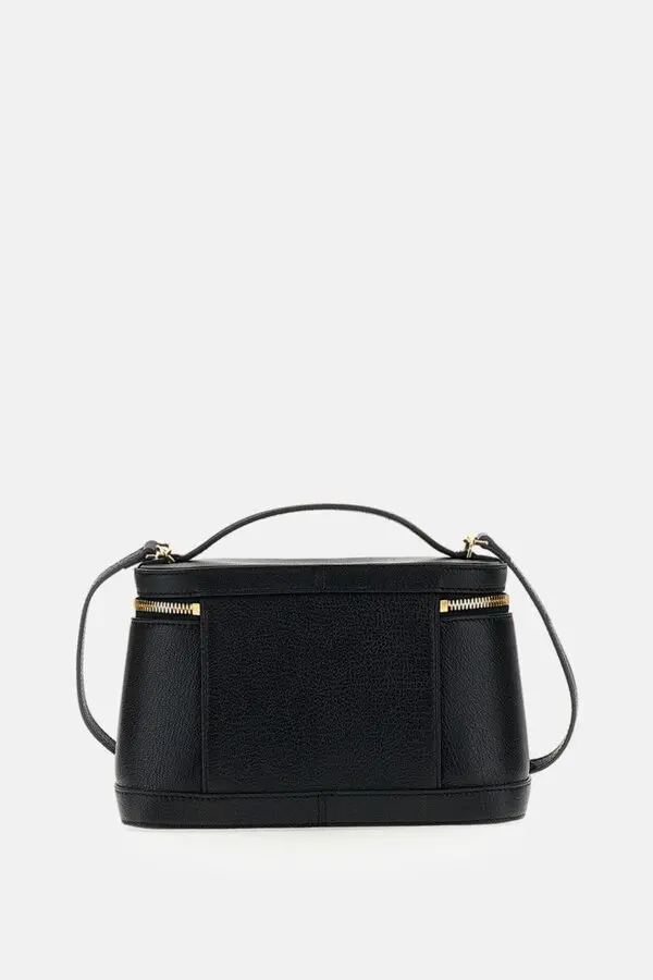 Jacquemus Borsa Le Petit Vanity