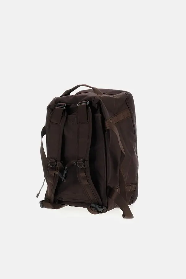 Carhartt Work In Progress Borsone Richmond Small In Nylon Idrorepellente