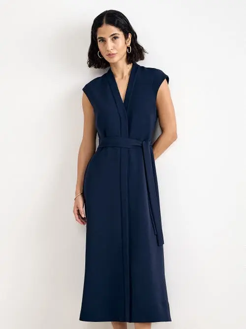 PHASE EIGHT Julie Midi Dress