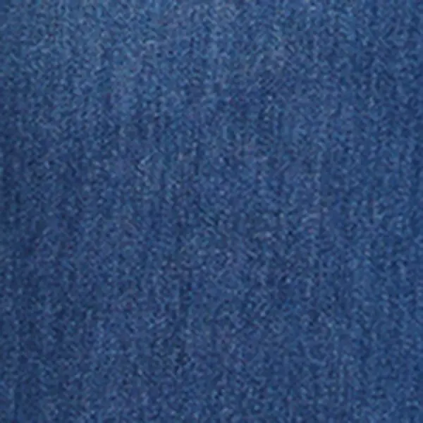 Max Mara High-rise Wide-leg Jeans