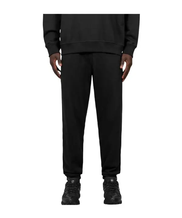 NEW BALANCE Athletics Track Pants