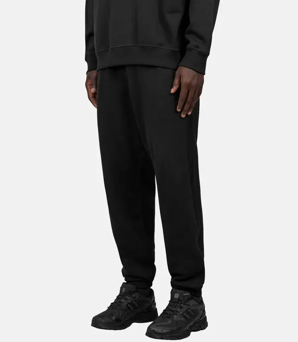 NEW BALANCE Athletics Track Pants