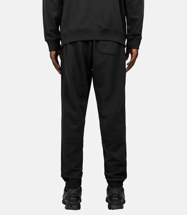 NEW BALANCE Athletics Track Pants