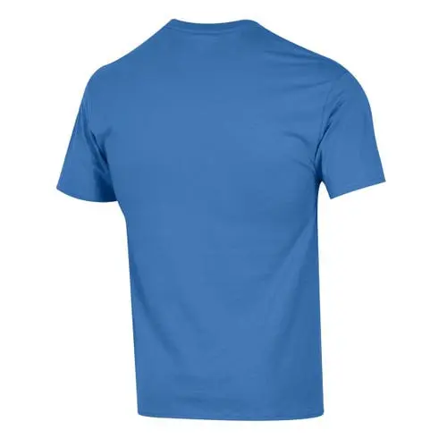 Champion St. Louis S Primary Logo Jersey T-shirt