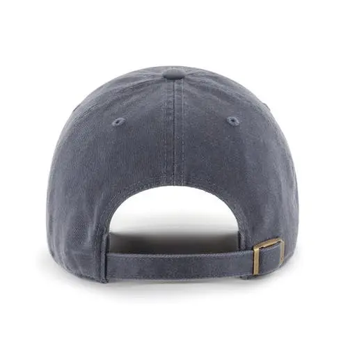 '47 Nascar 250 Clean Up Adjustable Hat