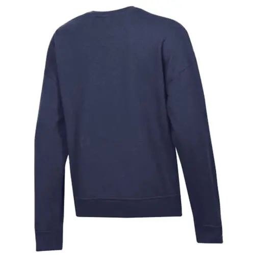 Champion Chicago Bears Powerblend Fleece Sweatshirt