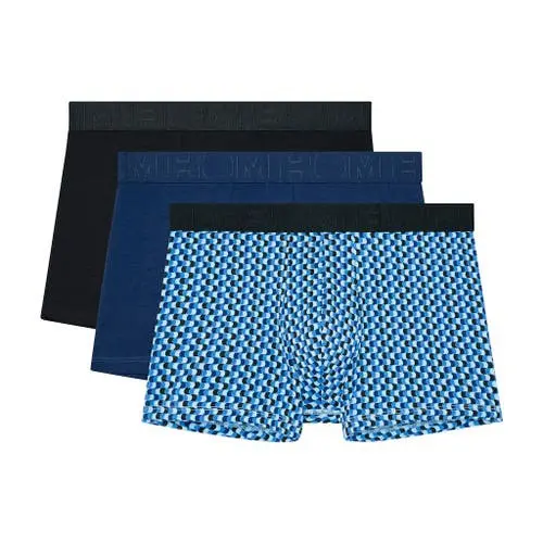 HOM Daniel #2 Boxer Briefs 3p