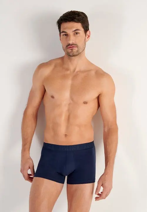 HOM Daniel #2 Boxer Briefs 3p