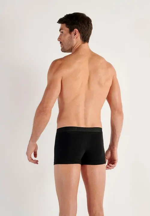 HOM Daniel #2 Boxer Briefs 3p