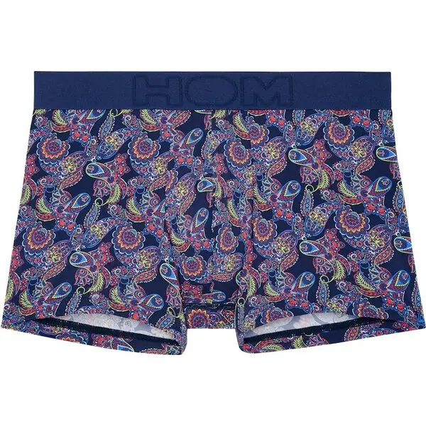 HOM Ringo Boxer Briefs