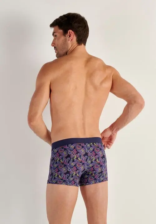 HOM Ringo Boxer Briefs