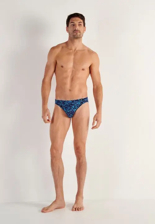 HOM Brian Comfort Micro Briefs
