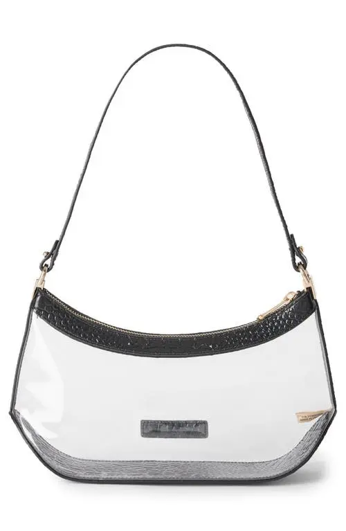 Brahmin Lilibeth Shoulder Bag