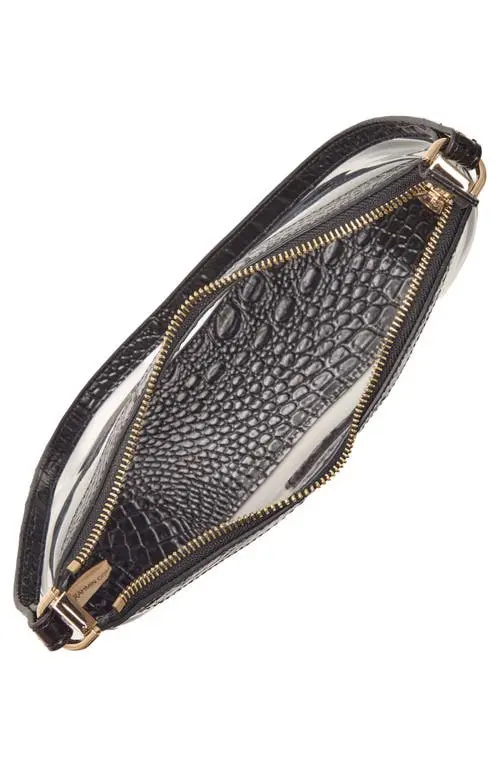 Brahmin Lilibeth Shoulder Bag