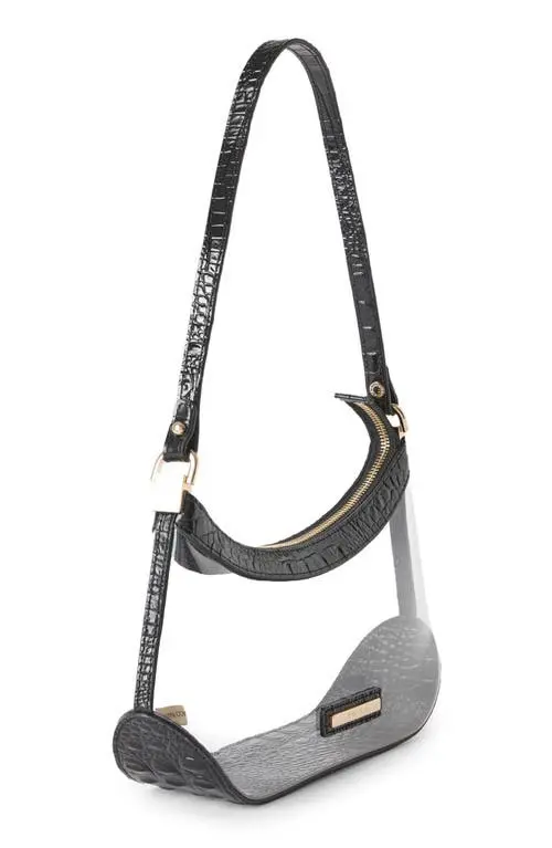 Brahmin Lilibeth Shoulder Bag