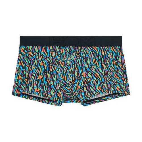 HOM Floyd Trunk