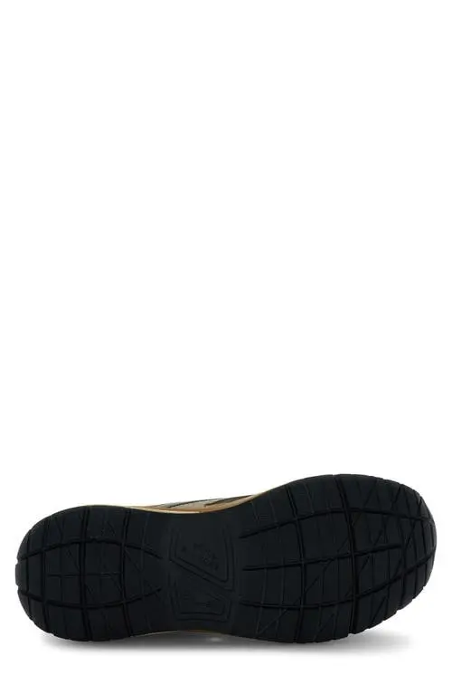 VOILE BLANCHE Hayden Sneaker