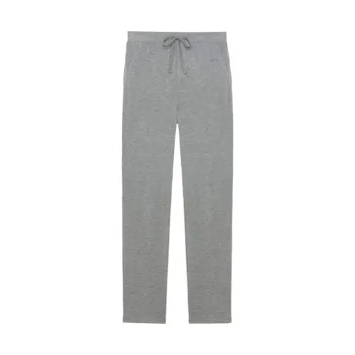 HOM Cocooning Pants - Grey