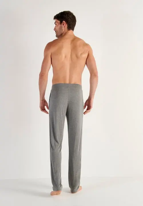 HOM Cocooning Pants