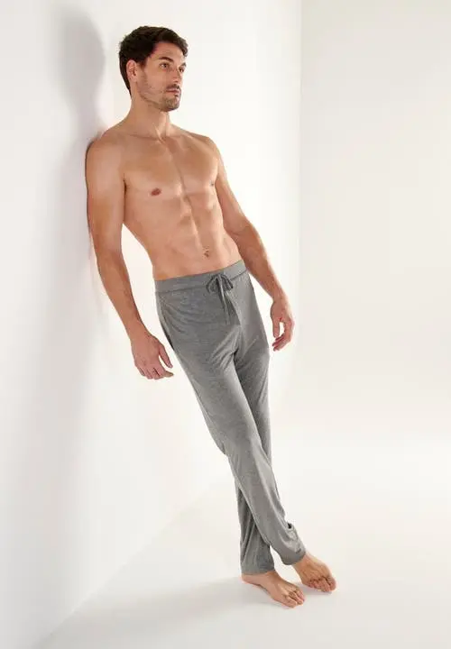 HOM Cocooning Pants
