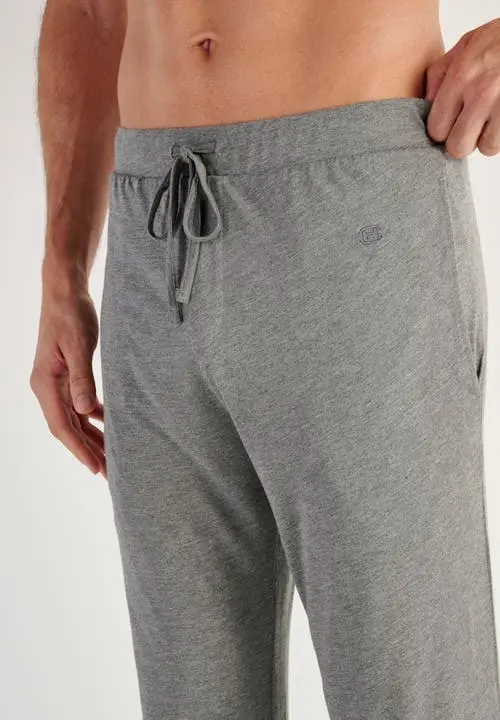 HOM Cocooning Pants