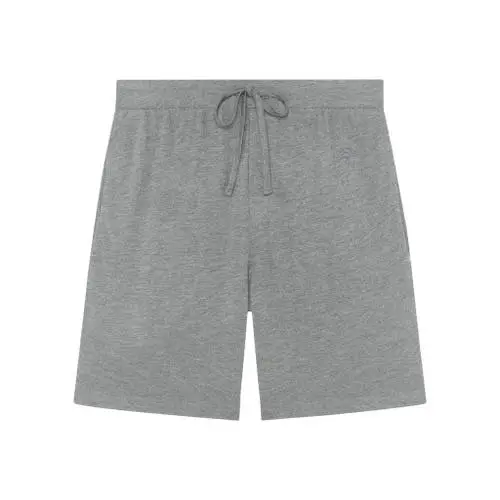 HOM Cocooning Shorts - Grey