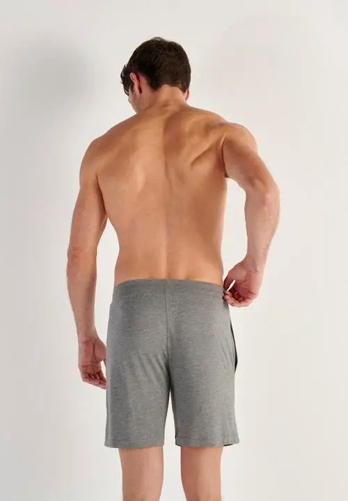 HOM Cocooning Shorts