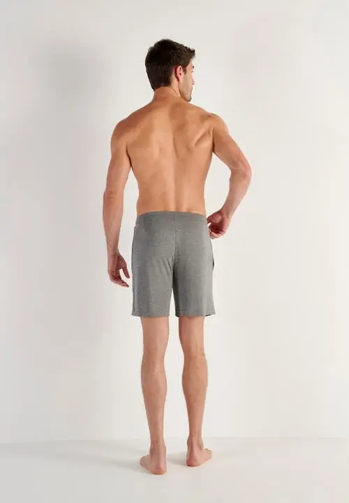 HOM Cocooning Shorts