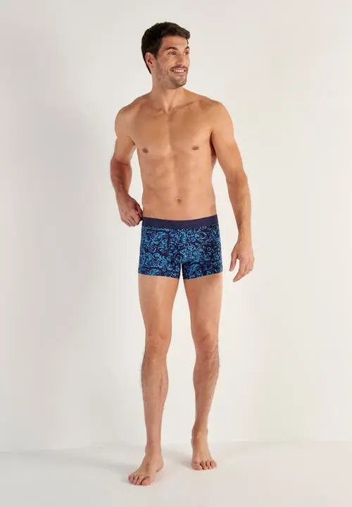HOM Brian Boxer Briefs