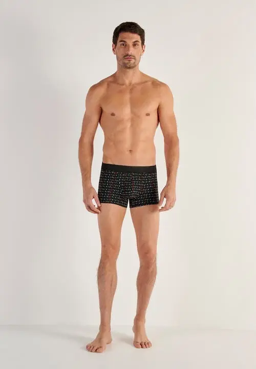 HOM Rolling Ho1 Boxer Briefs