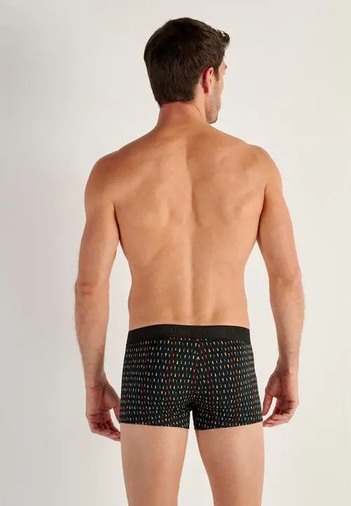 HOM Rolling Ho1 Boxer Briefs