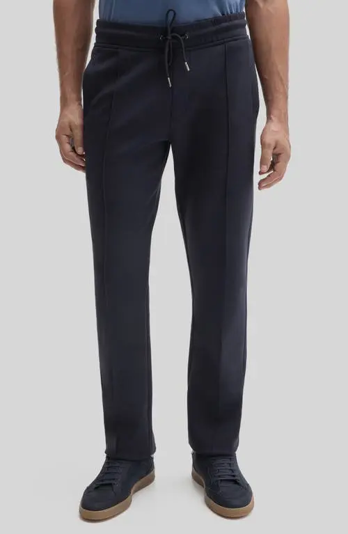 Robert Barakett Ciro Jogging Pants - Dark Caspian