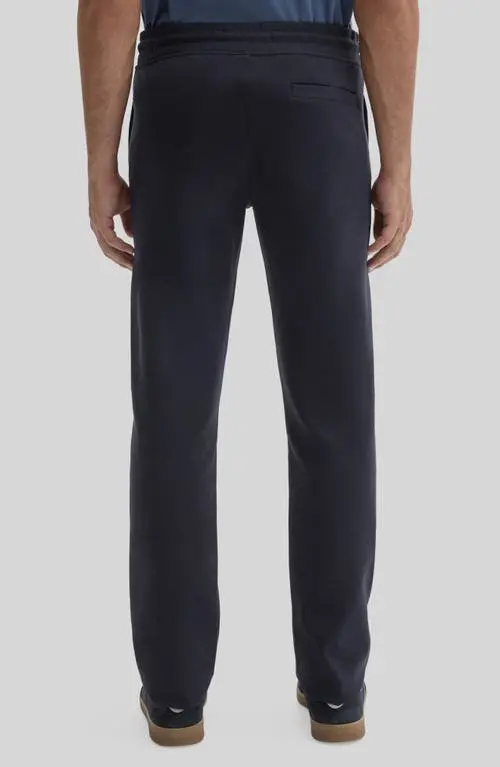 Robert Barakett Ciro Jogging Pants - Dark Caspian