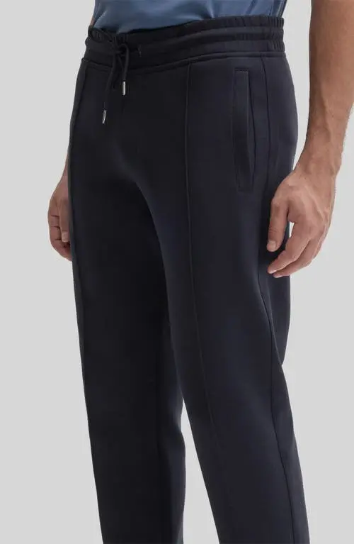 Robert Barakett Ciro Jogging Pants - Dark Caspian