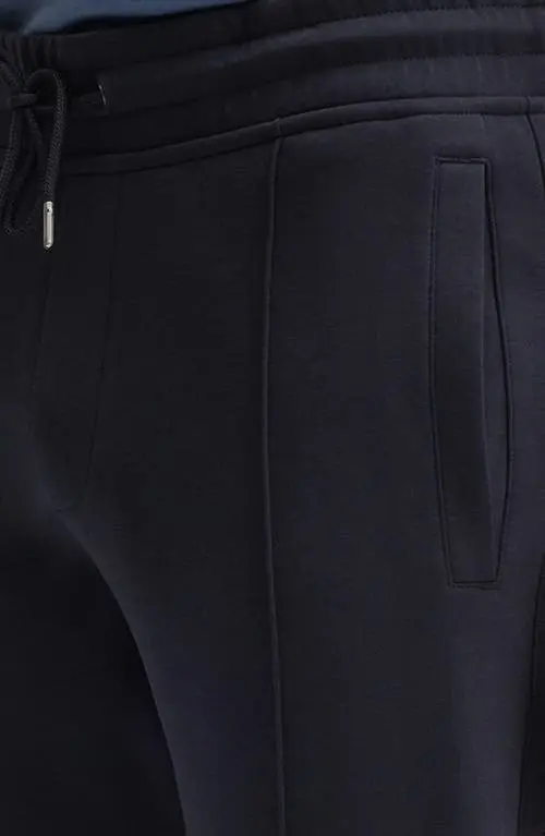 Robert Barakett Ciro Jogging Pants - Dark Caspian