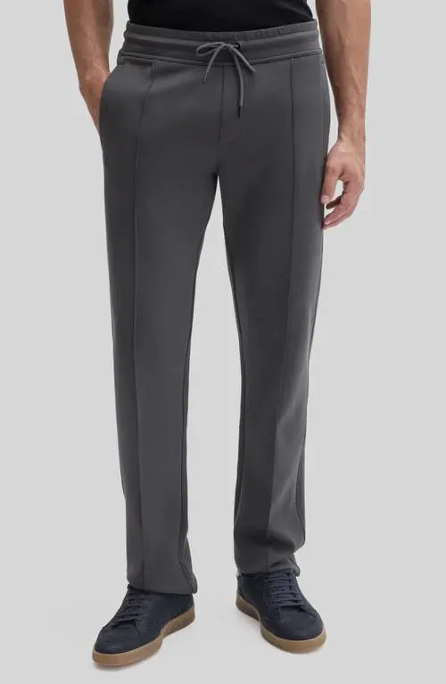 Robert Barakett Ciro Jogging Pants - Graphite