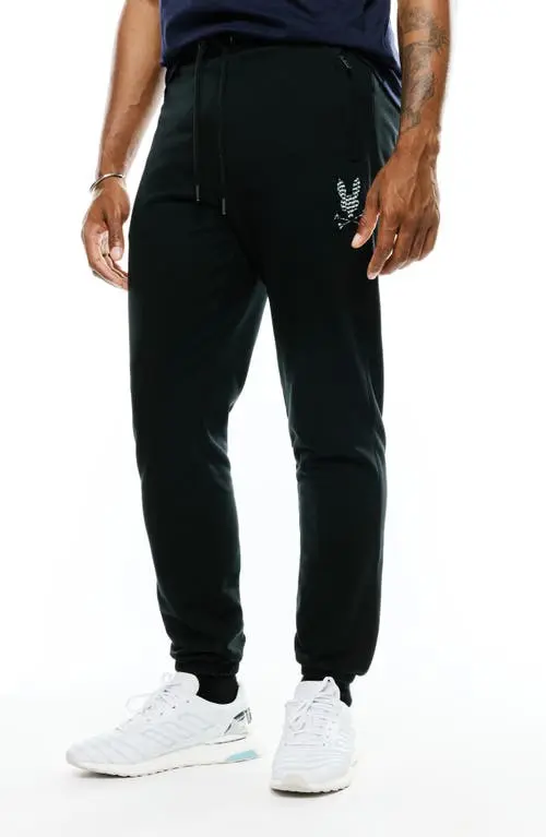 Psycho Bunny Darcy Sweatpants